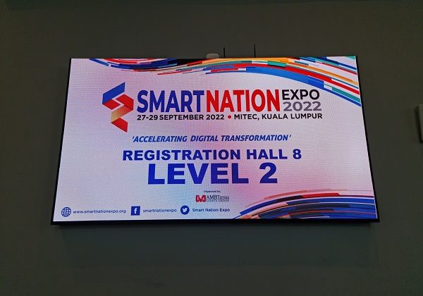 October 2022 – CHINT Malaysia